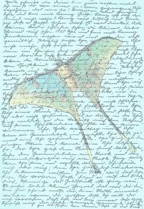 Download Writing, Notebook, Journal. Royalty-Free Stock Illustration ...