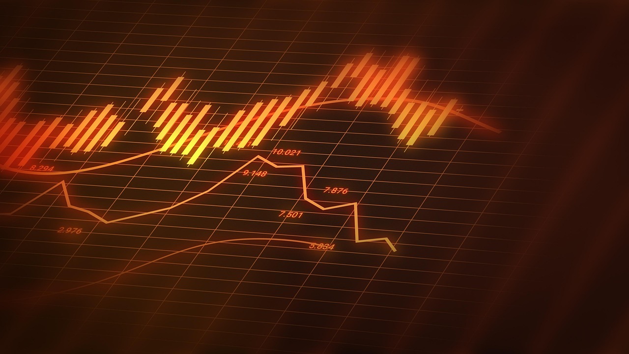 Download Background, Bank, Banking. Royalty-Free Stock Illustration ...