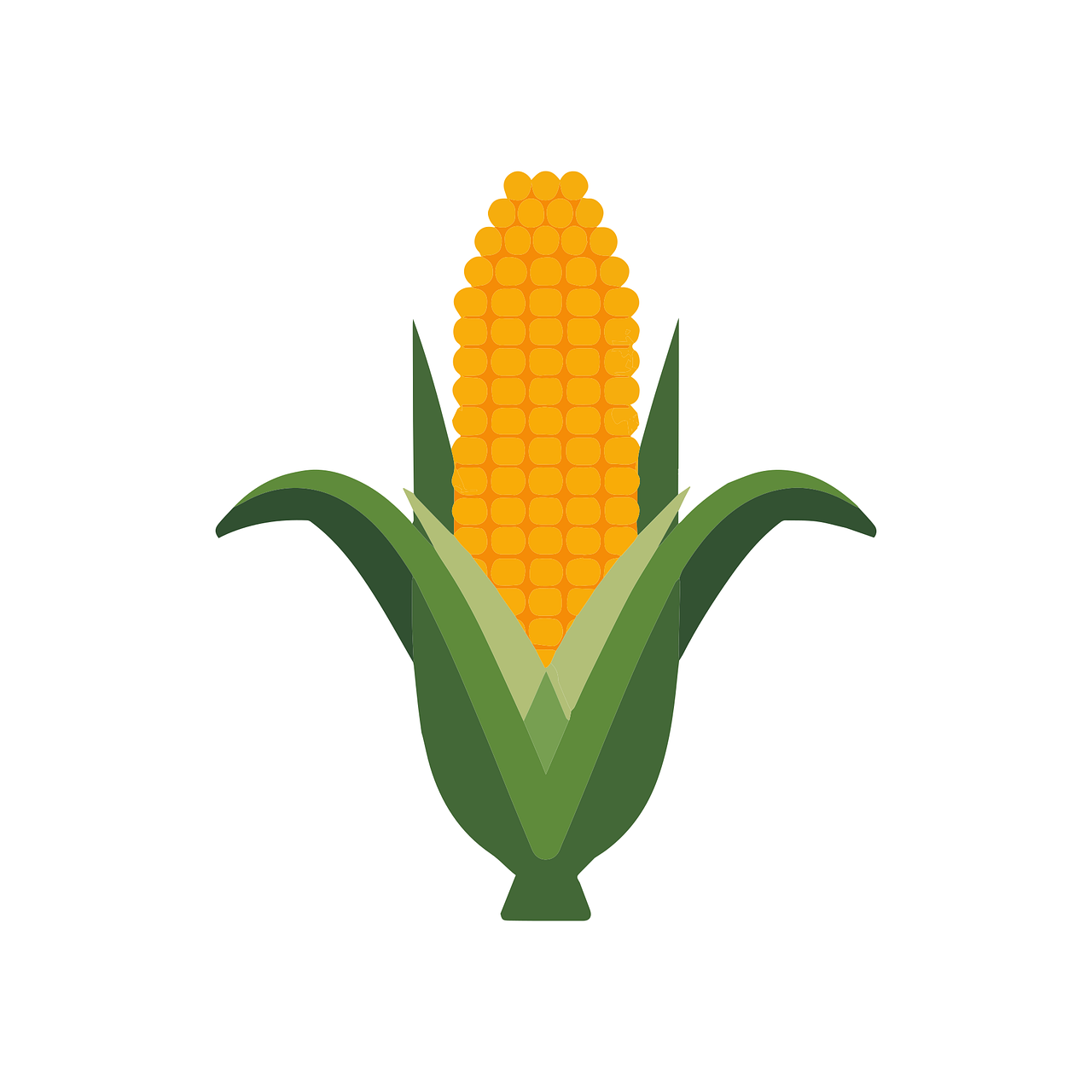 Over 30 Free Popcorn Vectors - Pixabay