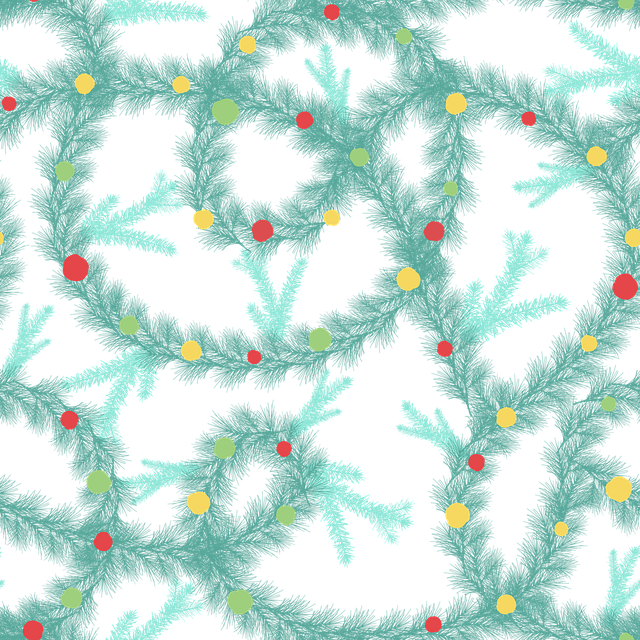 Más de 3 000 imágenes gratis de "Transparent Background" Pockes y Fondo ...