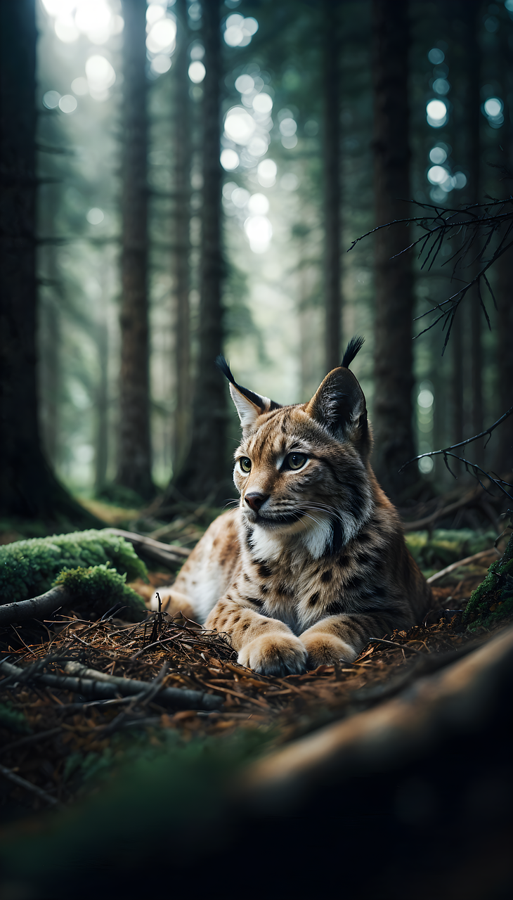 50,000+ Free Professional Wallpaper & Professional Images - Pixabay