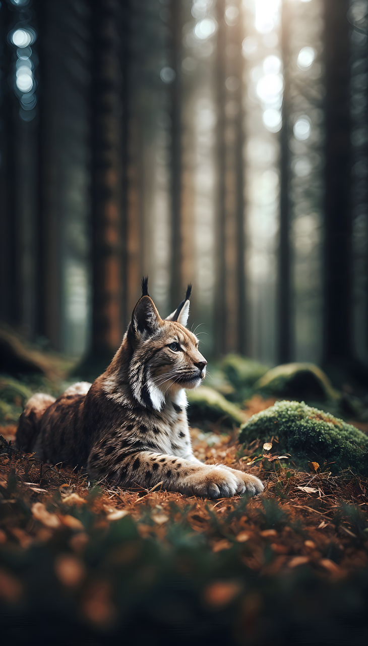 50,000+ Free Professional Wallpaper & Professional Images - Pixabay