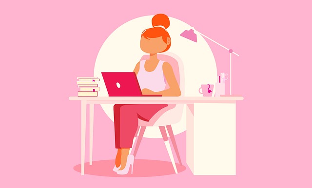 30,000+ Free Busy & Business Images - Pixabay