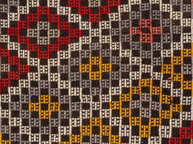 Tapis Sol Textile - Photo gratuite sur Pixabay