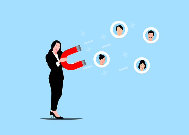 Free Customer Engagement Vector Art - Download 377+ Customer Engagement ...