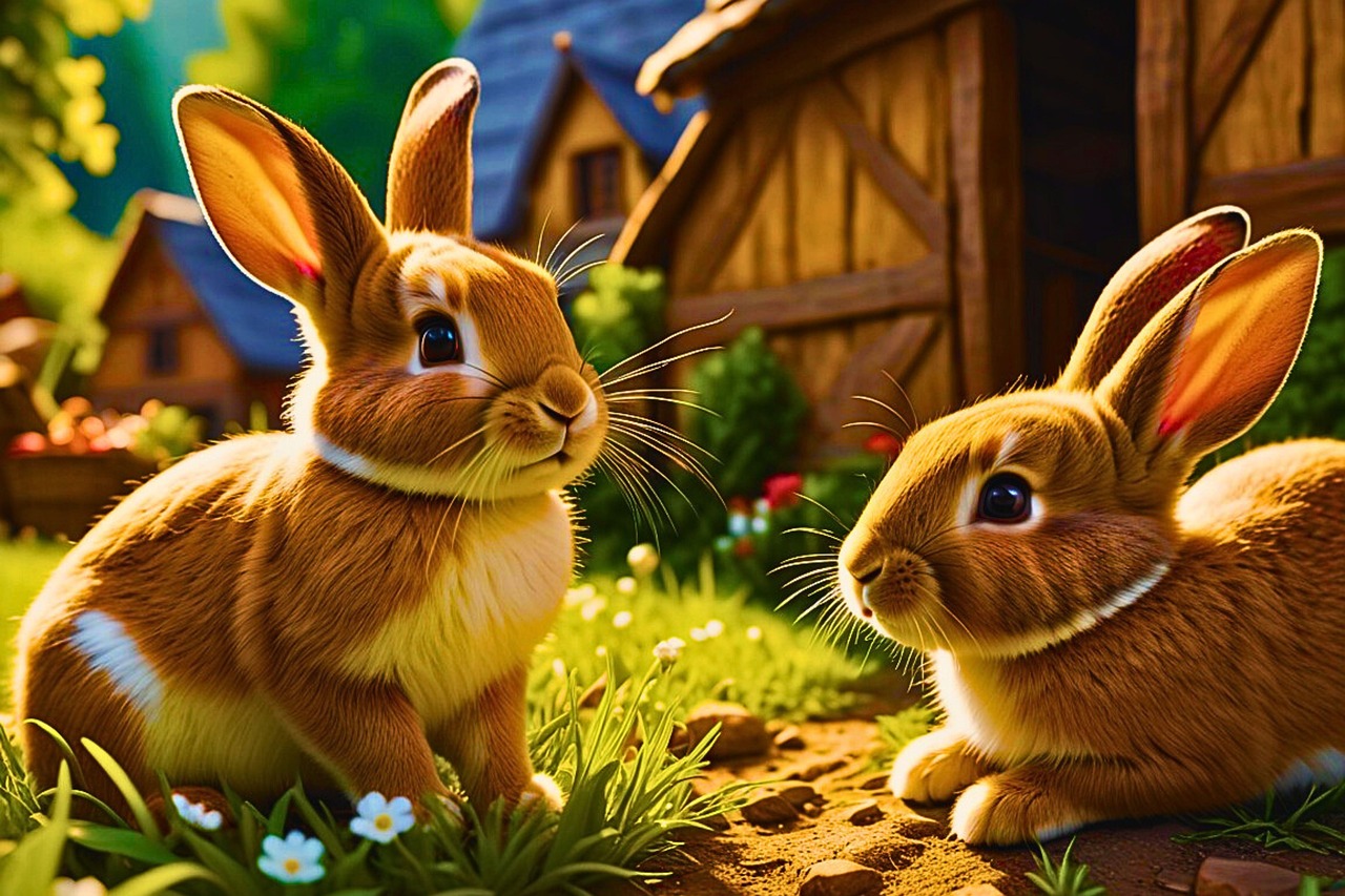 Animal Animais Selvagens Natureza - Foto gratuita no Pixabay