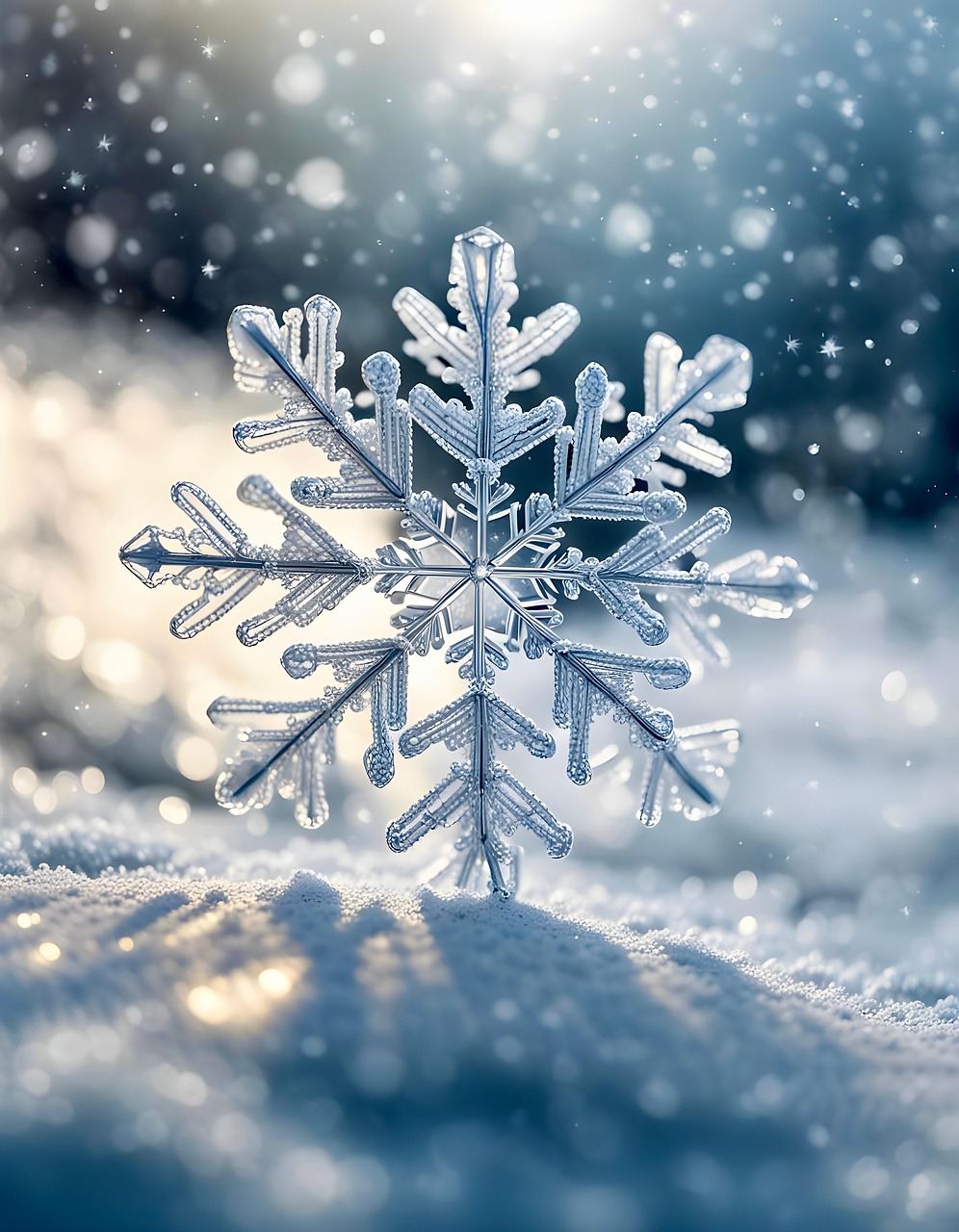 Copo De Nieve Escarcha Congelado - Imagen gratis en Pixabay Copo De Nieve Escarcha Congelado - Imagen gratis en Pixabay