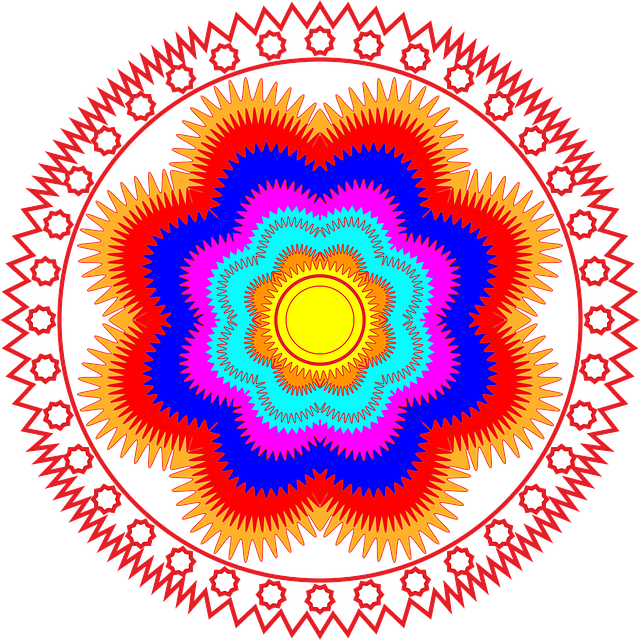 Desin Modèle Fleurs - Image gratuite sur Pixabay