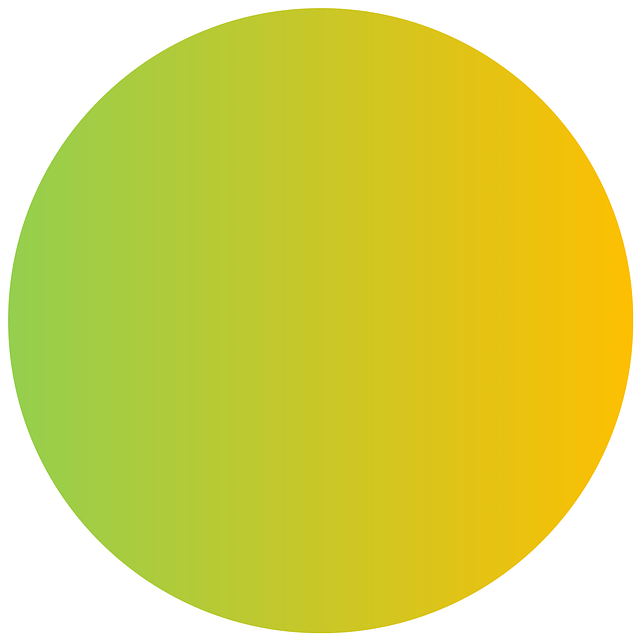 Cercle Indiquer Vert - Image gratuite sur Pixabay