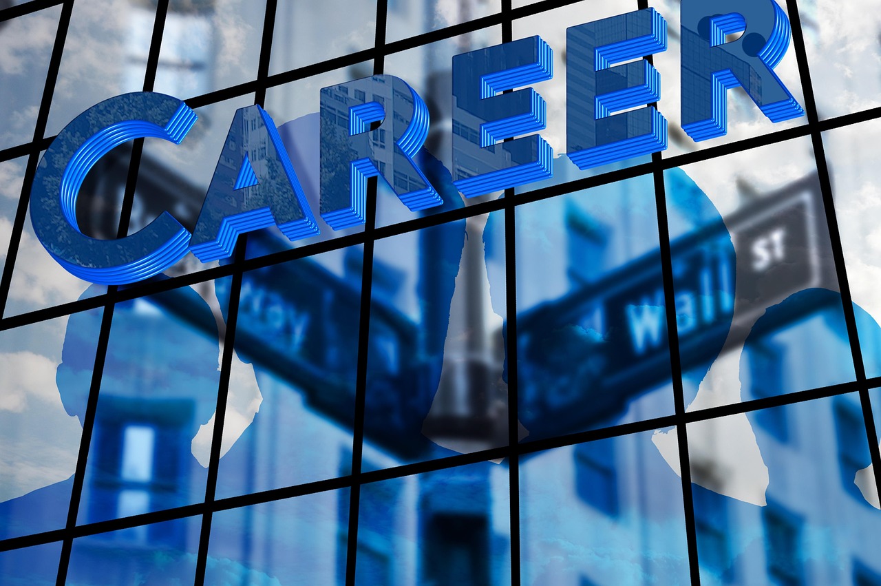 30,000+ Free Business Management & Management Images - Pixabay
