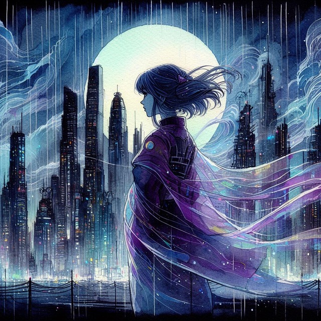 Download Cyber Punk, Steampunk, Fantasy. Royalty-Free Stock ...