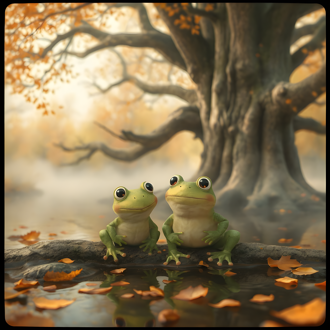 Download Frog, Nature, Animal. Royalty-Free Stock Illustration Image ...