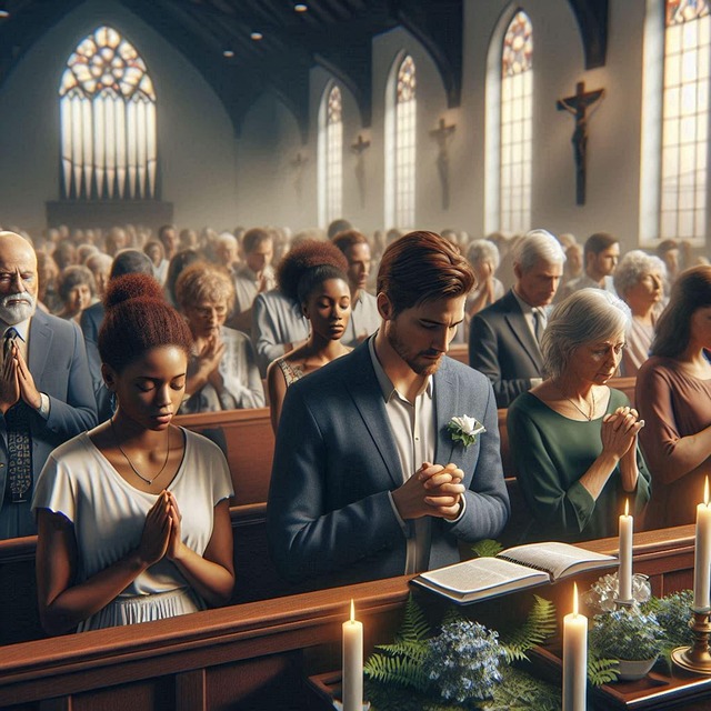 Download God, Holy Spirit, Jesus. Royalty-Free Stock Illustration Image ...