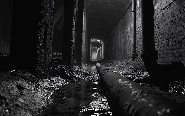 Explore 25,829+ Free Dark And Eerie Atmosphere Illustrations: Download ...