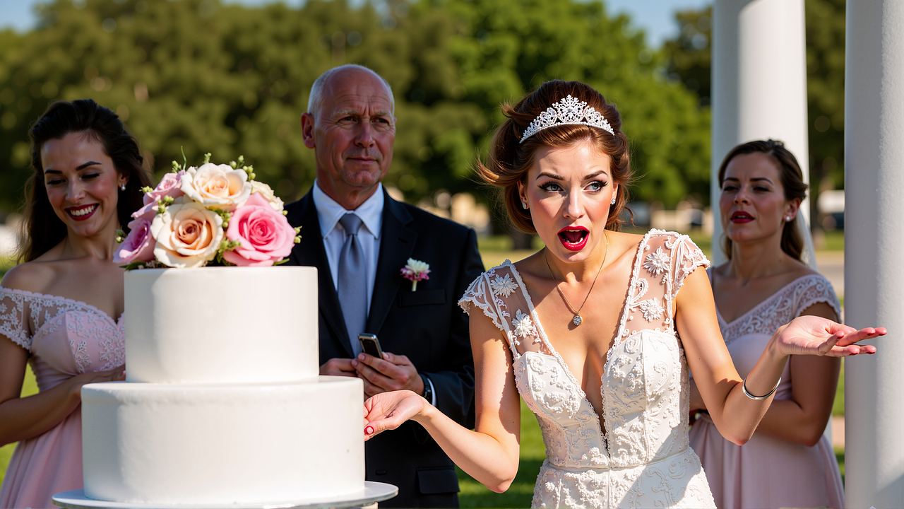 Mariage Mariages Amour - Image gratuite sur Pixabay