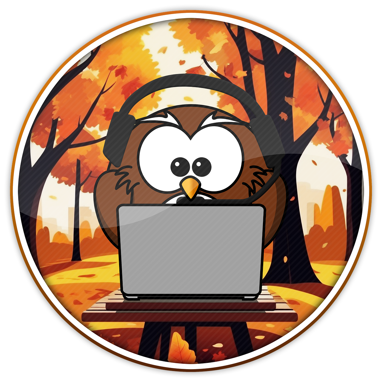 Profilkép Profil Hívóközpont - Ingyenes kép a Pixabay-en