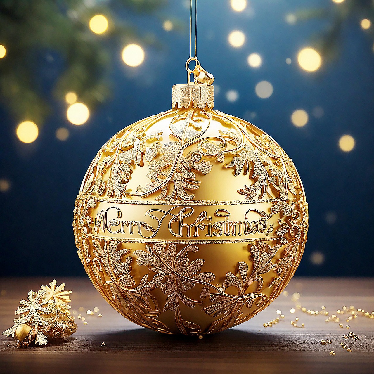 Download Christmas, Holidayseason, Merrychristmas. Royalty-Free Stock ...