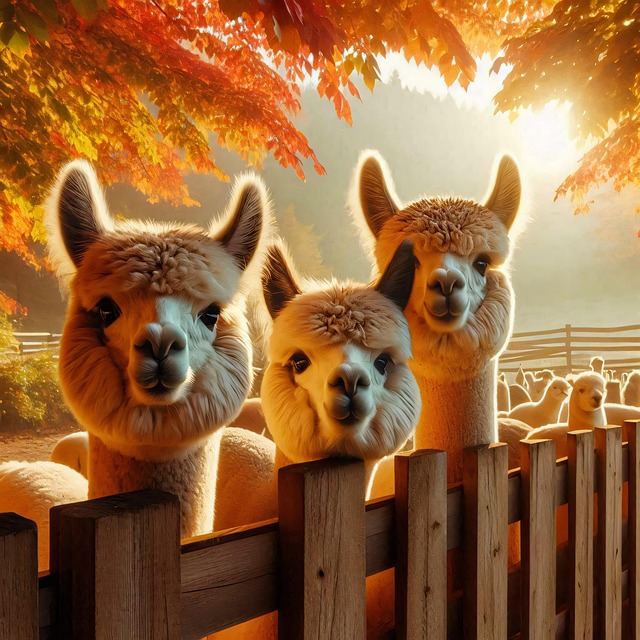 Download Alpaca, Animal, Mammal. Royalty-Free Stock Illustration Image ...