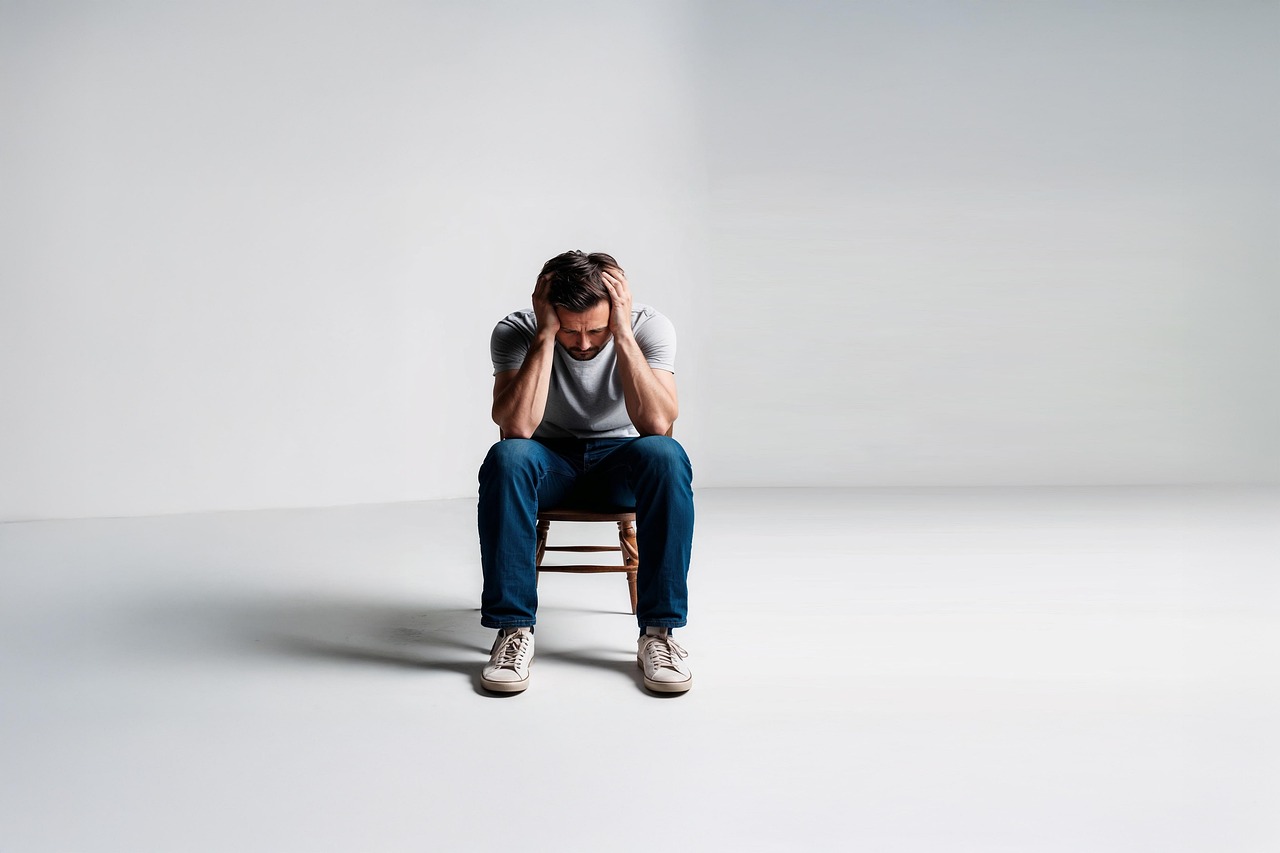900+ Free Exhausted & Tired Images - Pixabay