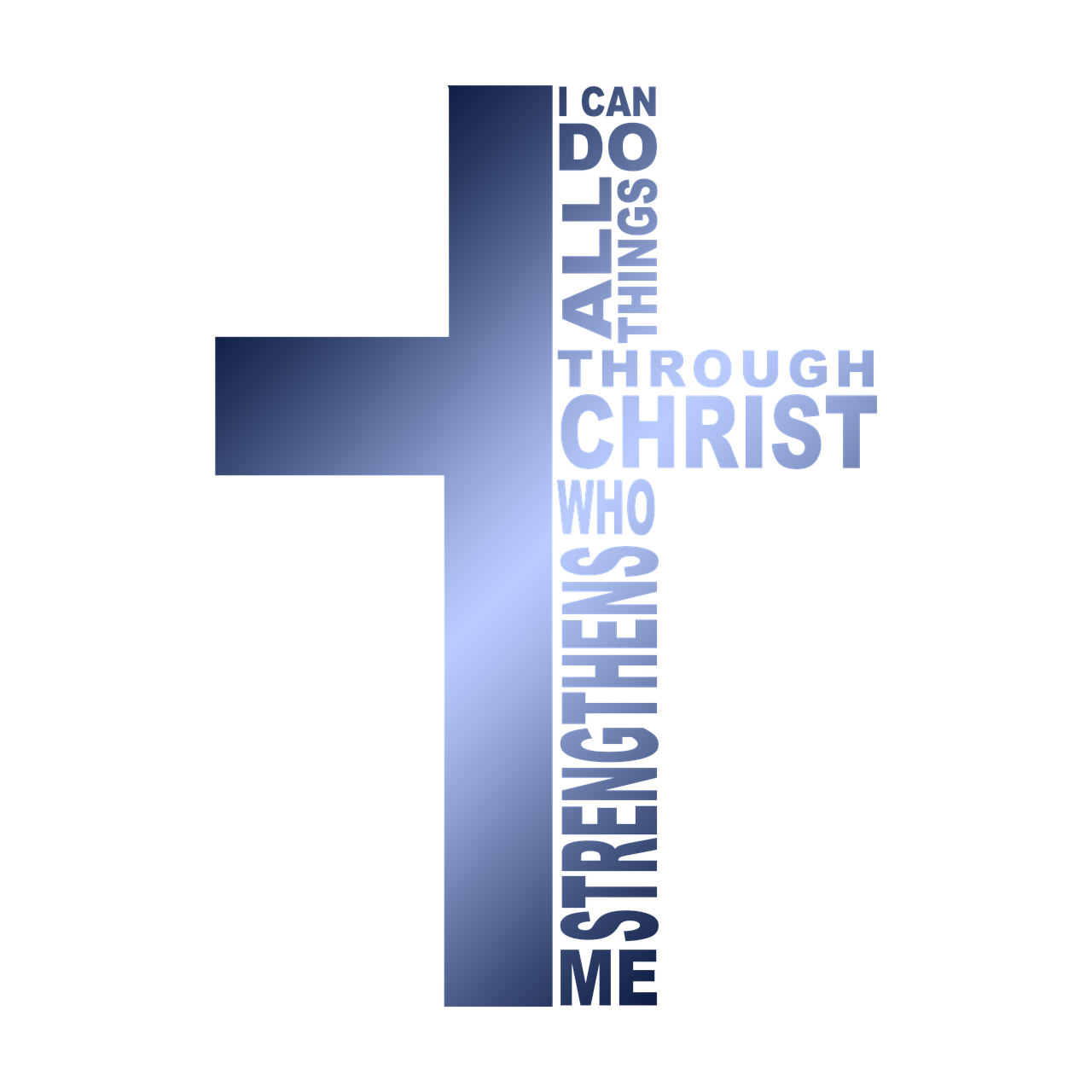 Download Jesus, Christ, Faith. Royalty-Free Stock Illustration Image ...