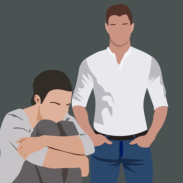 20,000+ Free Depression Drawing & Depression Images - Pixabay