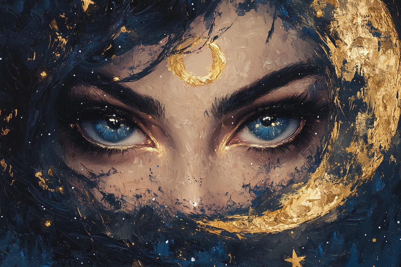 20,000+ Free Desert Goddess & Goddess Images - Pixabay