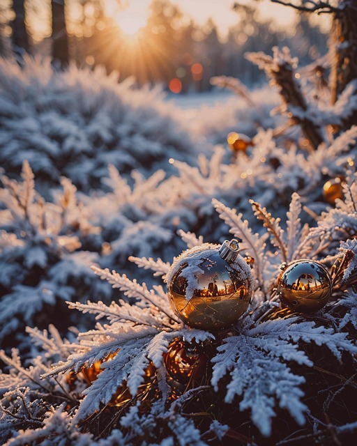 Download Christmas, Winter, Christmas Pictures. Royalty-Free Stock ...