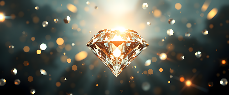 Download Ai Generated, Diamond, Jewelry. Royalty-Free Stock ...