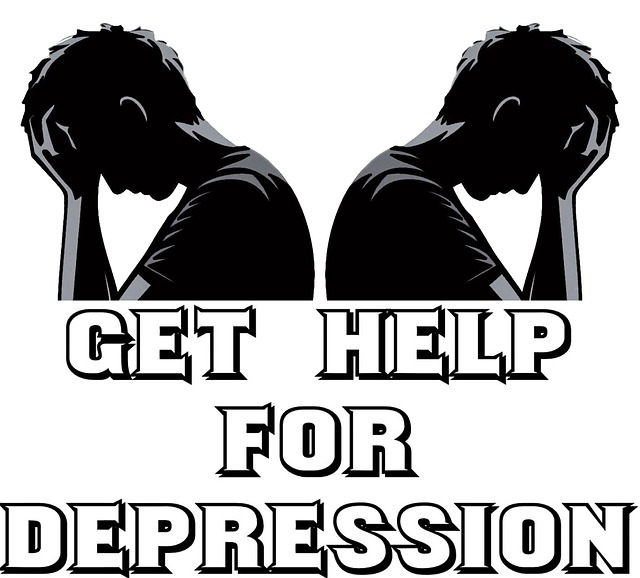 Download Depression Sad Icon Symbol, Alone, Lonely. Royalty-Free Stock ...