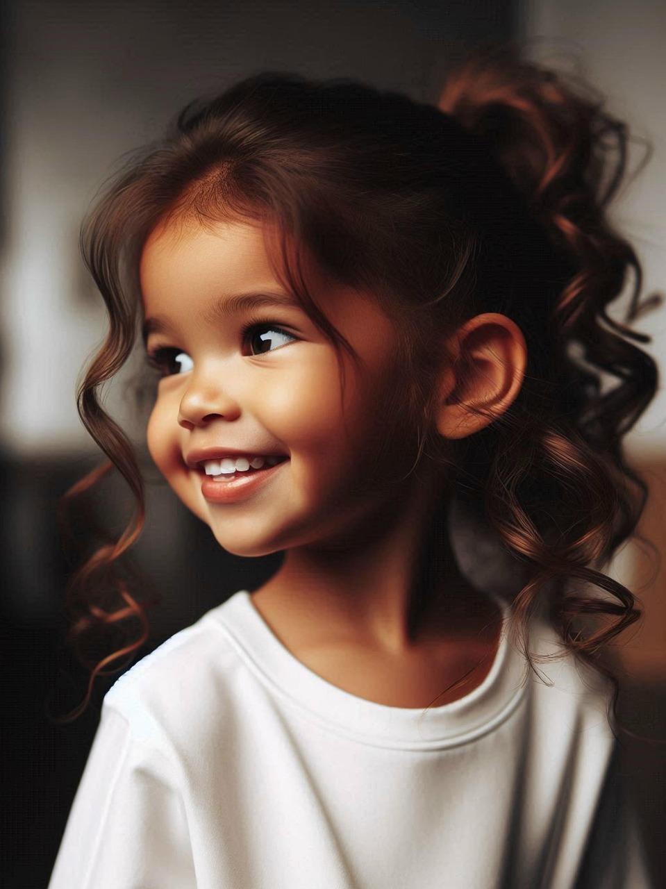 Garotas Retratos Feliz - Imagens grátis no Pixabay