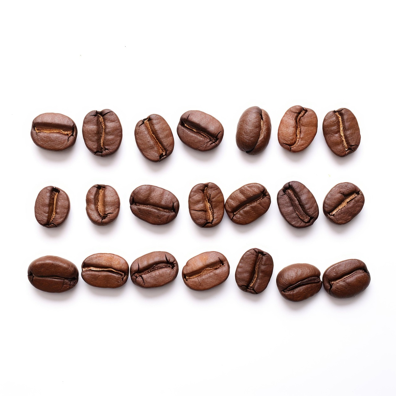Download Coffee, Caffeine, Aroma. Royalty-Free Stock Illustration Image ...