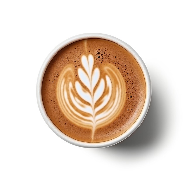 Download Coffee, Caffeine, Aroma. Royalty-Free Stock Illustration Image ...