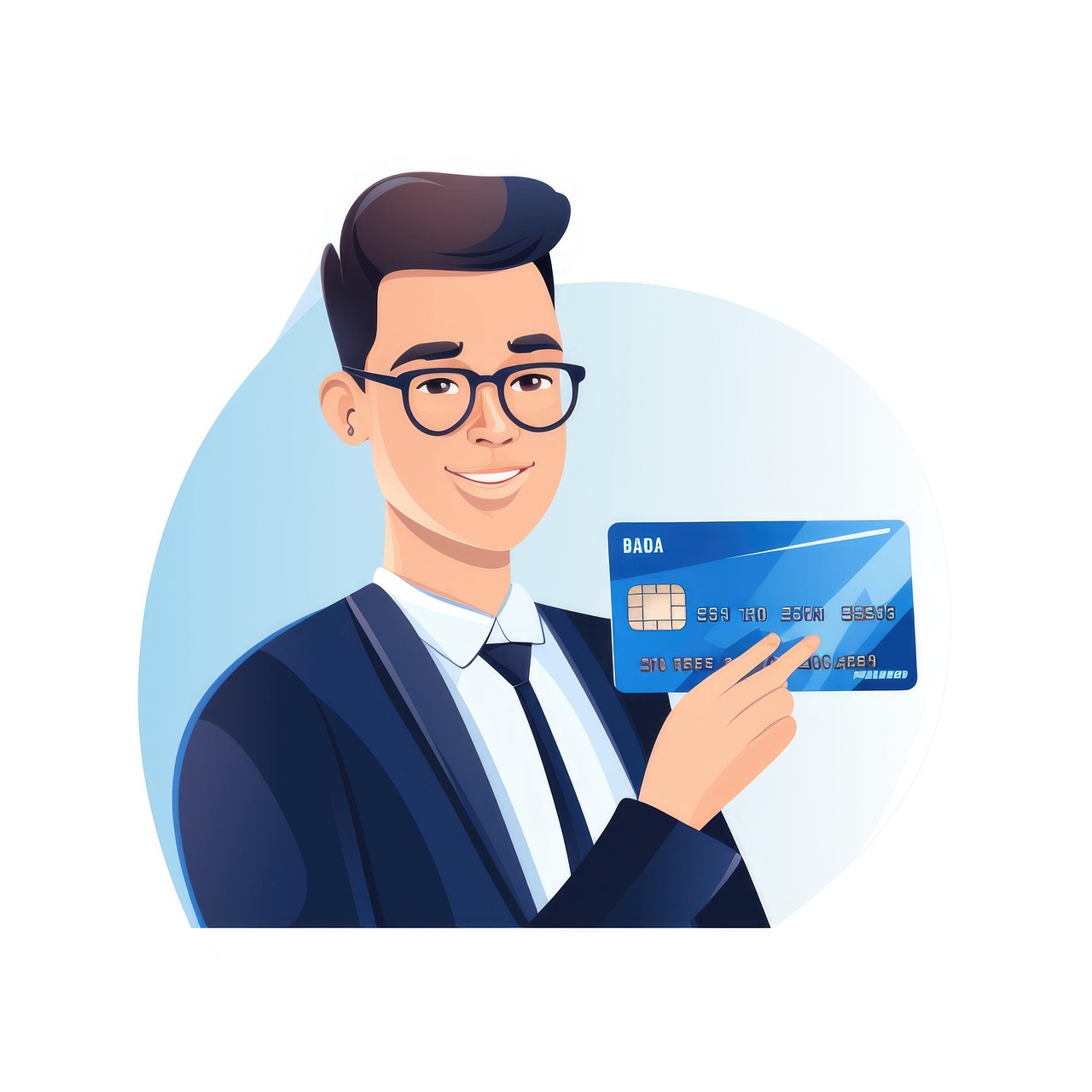 40+ Free Mastercard & Credit Card Images - Pixabay