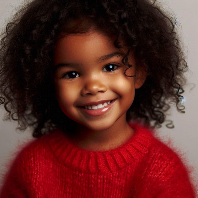 Plus de 50 000 illustrations gratuites de Jeunes Filles et de Filles ...
