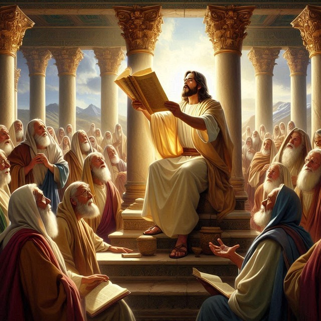 9,000+ Free Catholic Jesus & Jesus Images - Pixabay