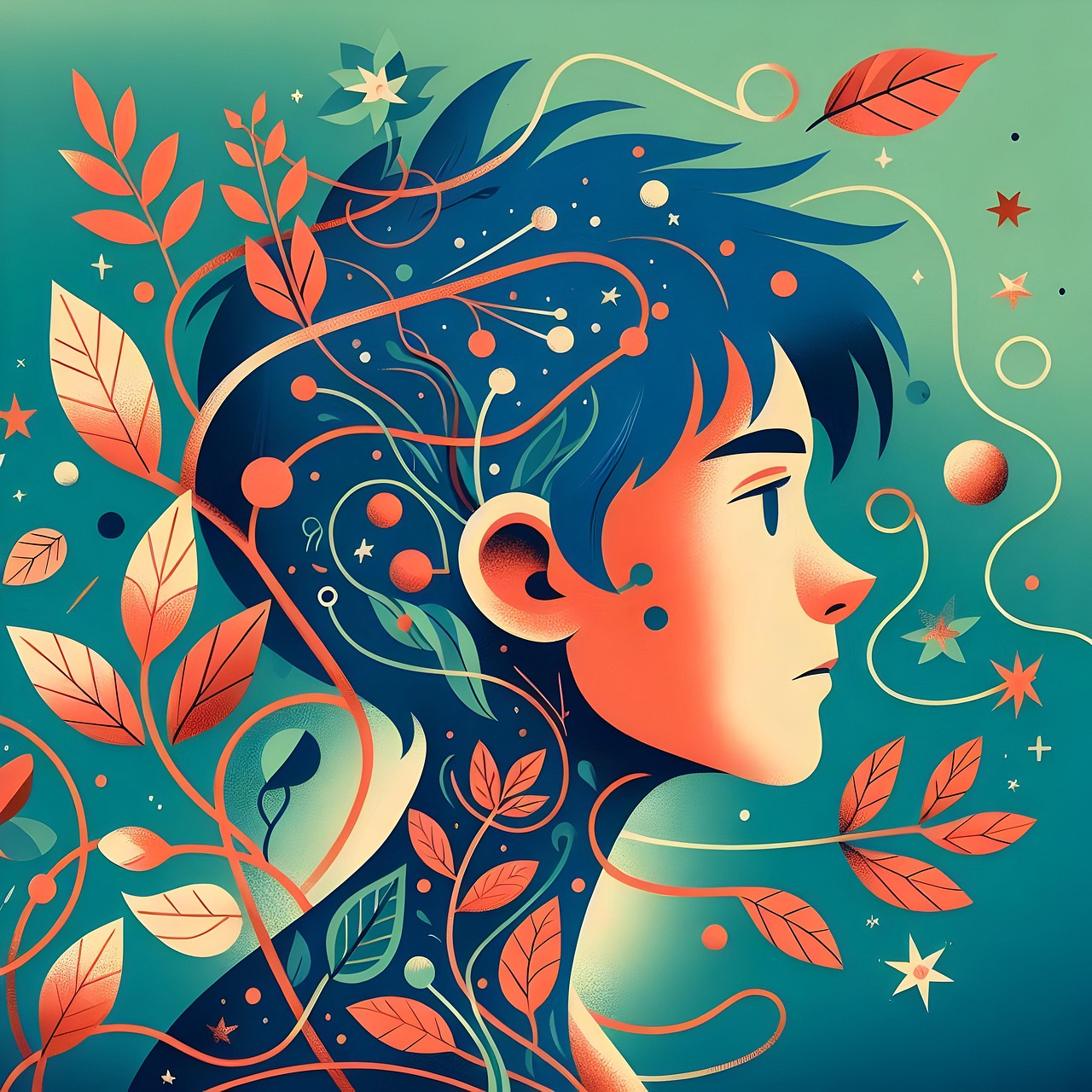 20,000+ Free Happy Kids Animation & Cartoon Images - Pixabay