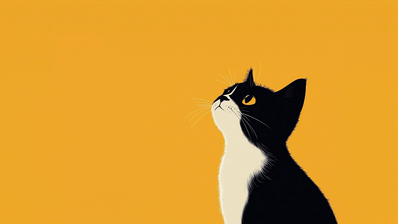 20,000+ Free Pixel Cat & Cat Images - Pixabay
