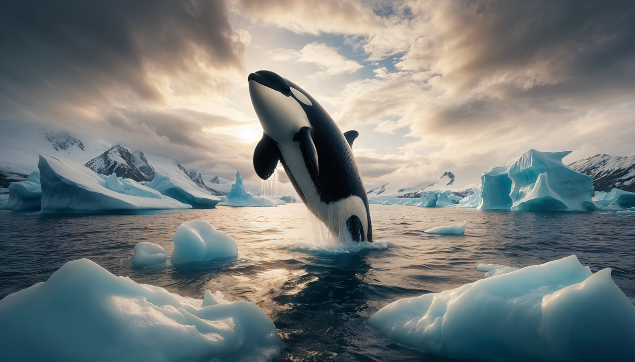 50,000+ Free Professional Wallpaper & Professional Images - Pixabay