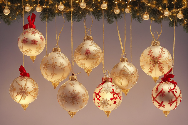 30+ gratis illustrationer af Juleklokke og Jul - Pixabay