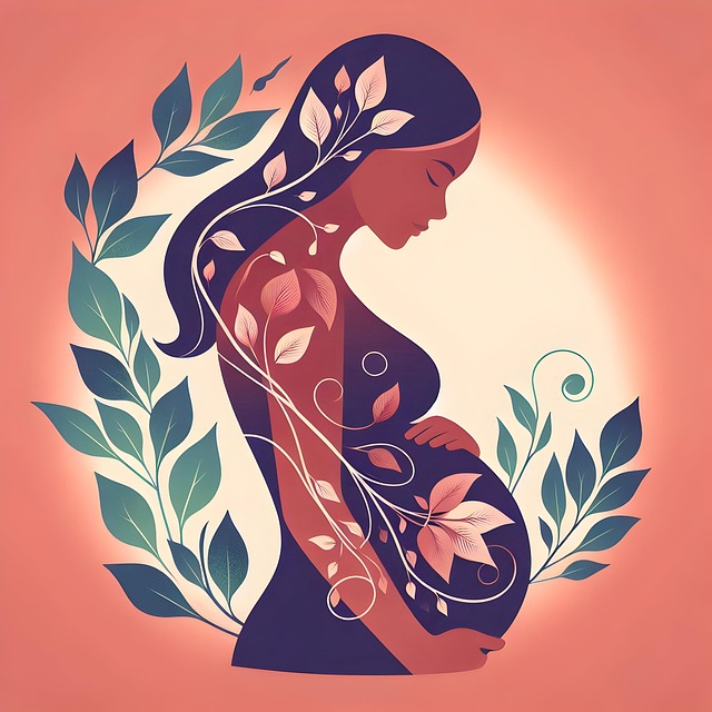 Enceinte Grossesse Maman - Image gratuite sur Pixabay