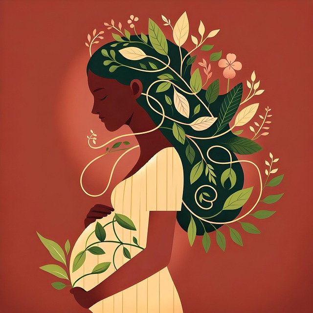 Enceinte Grossesse Maman - Image gratuite sur Pixabay