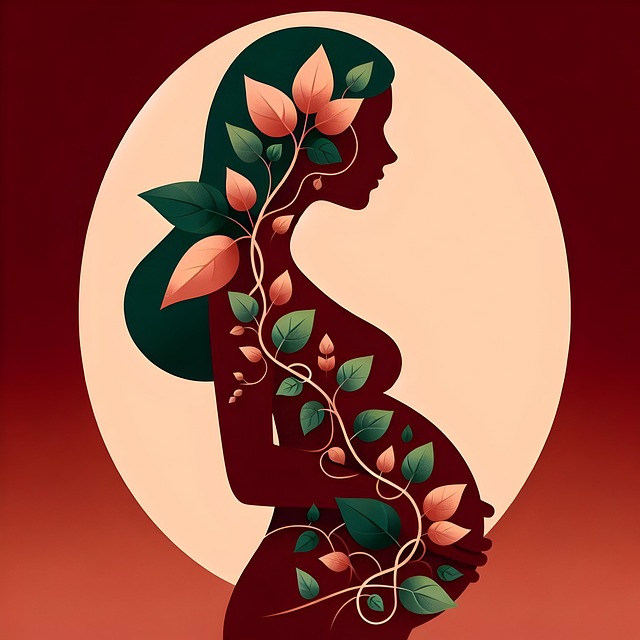 Enceinte Grossesse Maman - Image gratuite sur Pixabay