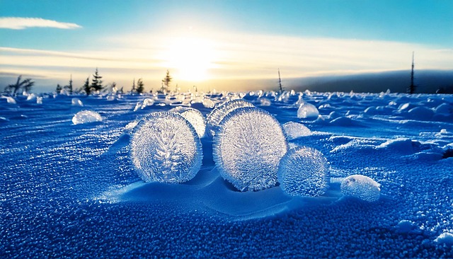 Download Ice, Cold, Frost. Royalty-Free Stock Illustration Image - Pixabay
