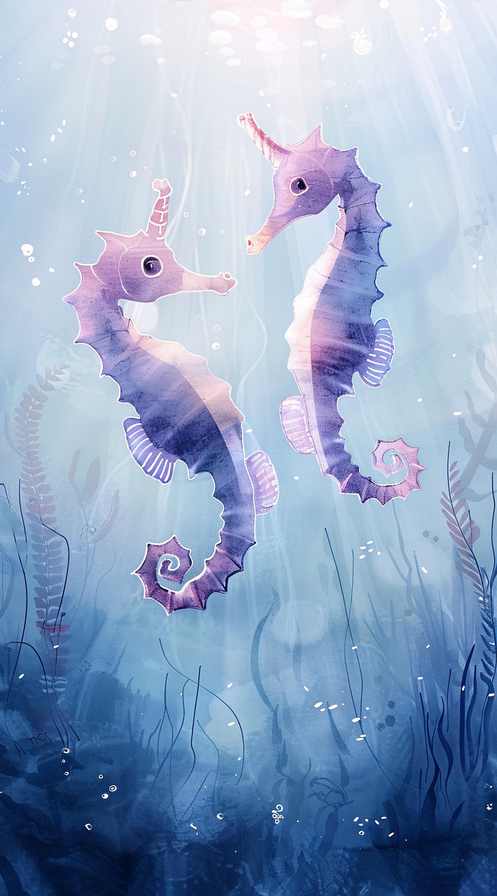 20,000+ Free Aquatic Habitat & Habitat Images - Pixabay