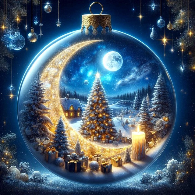 Download Christmas, Holiday, Holidays. Royalty-Free Stock Illustration ...
