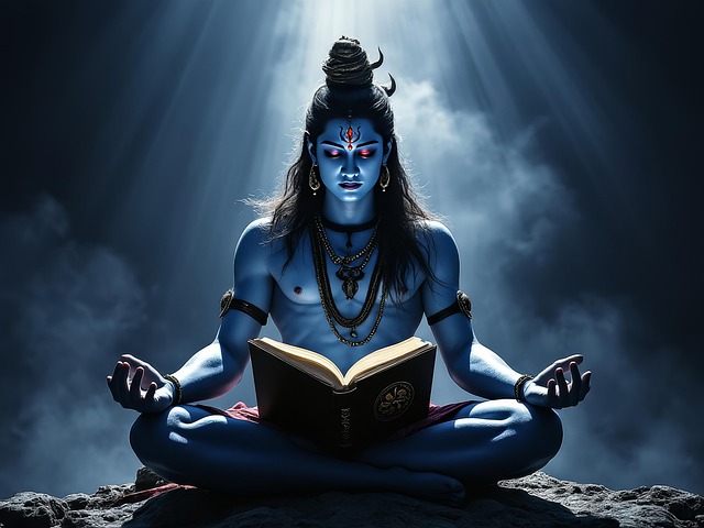 50+ Free Bhagavad Gita & Gita Images - Pixabay