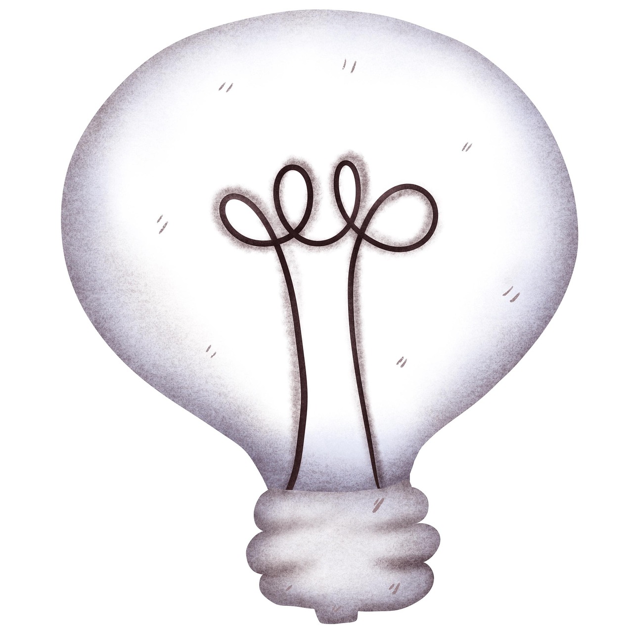 Download Lamp, Lantern, Light. Royalty-Free Stock Illustration Image ...