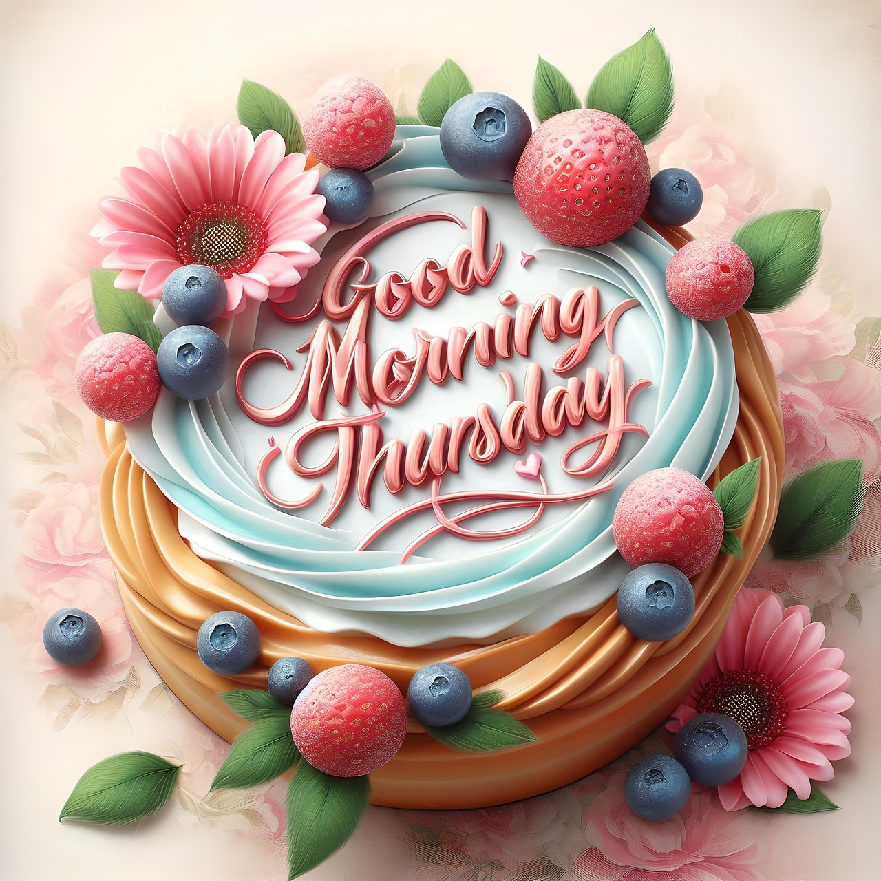 Torsdag Blomstret Design Farverig - Gratis billeder på Pixabay