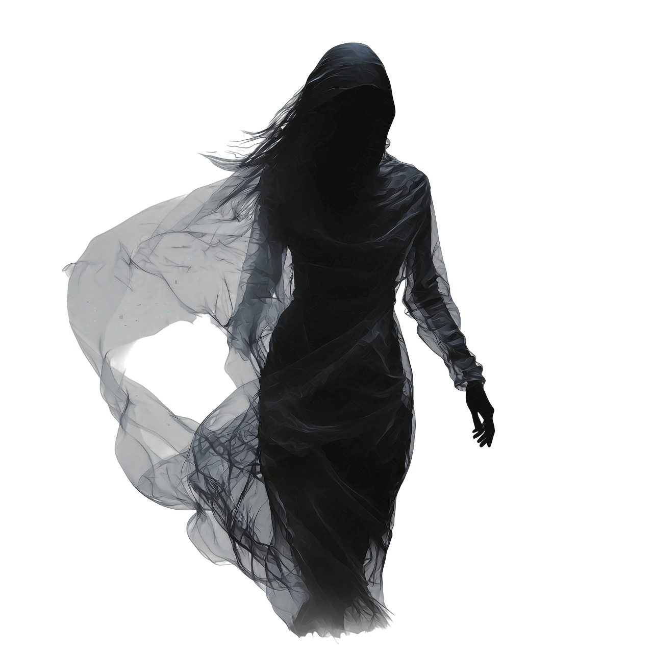 30,000+ Free Ghostly Atmosphere & Ghostly Images - Pixabay