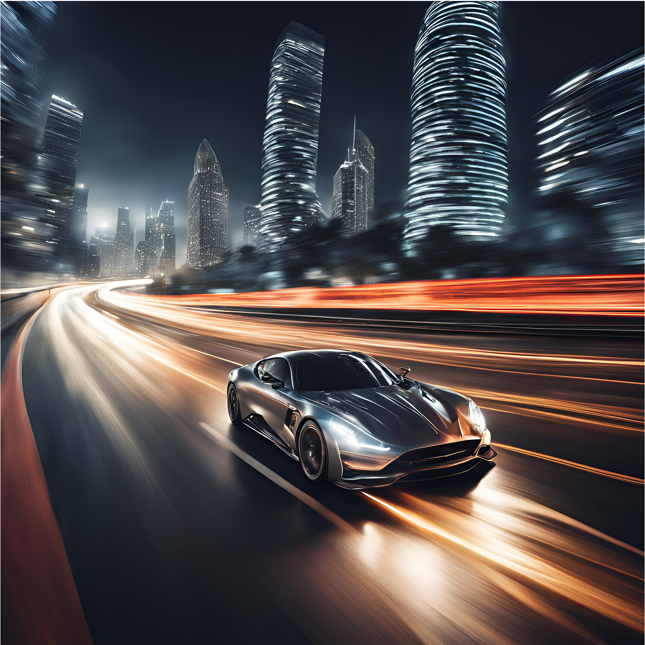 Plus de 2 000 illustrations gratuites de La Vitesse et de Moto - Pixabay